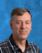 Our Staff | Matthew Road Baptist Church